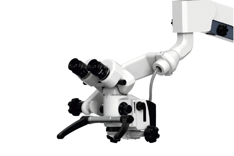Dental Surgical Microscope S-I-IV - Dental Chairs | X Ray | Radiology ...